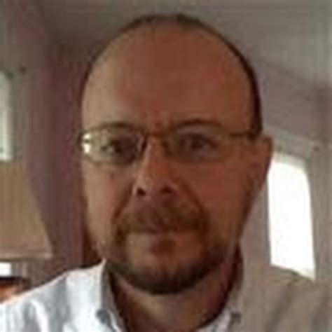 David Remillard Youtube