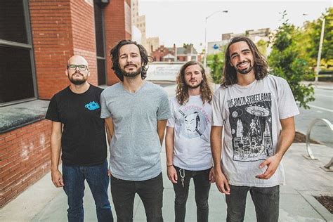 Microwave Band Alchetron The Free Social Encyclopedia