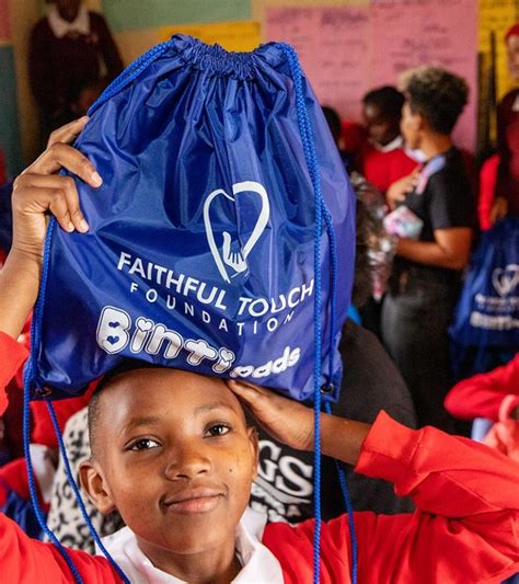 Binti Project Binti Pads