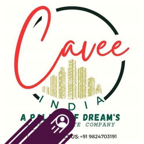 Cavee India