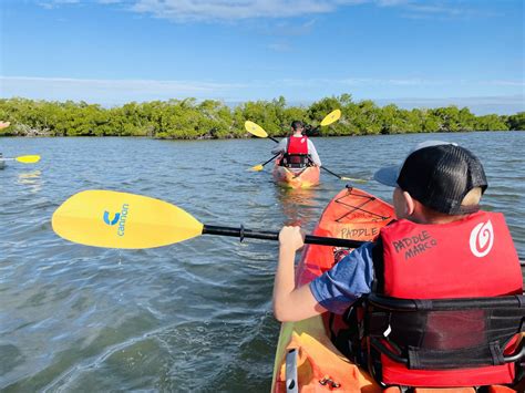 35 Fun Things To Do In Marco Island Florida While On Vacation
