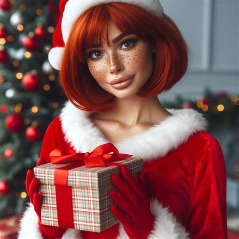 Xmas Cheer By Gv1292 On Deviantart