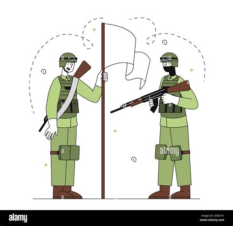military men vector simple stock vector image and art alamy