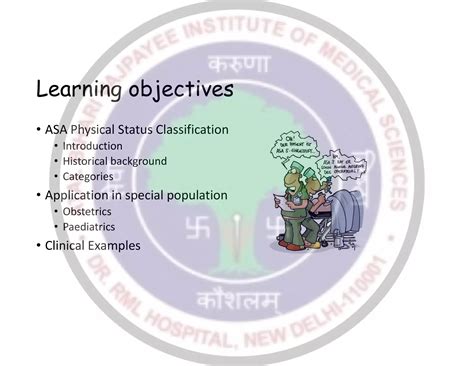 0820 0840 Asa Physical Classificationpptx Pdf Wmpdf