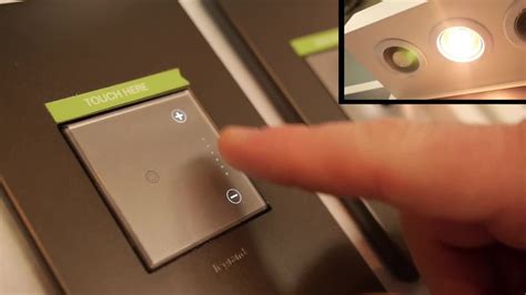 20 Ampere Legrand Arteor One Way Modular Switch 2m At Rs 162piece In Rau