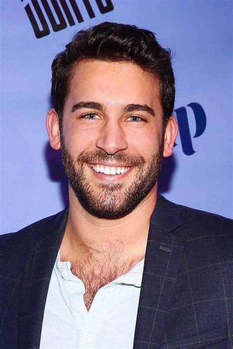 Derek Peth Wiki Biography Age Gallery Spouse And More