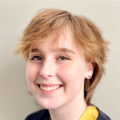 Amanda Christopher University Of Advancing Technology Oceanside