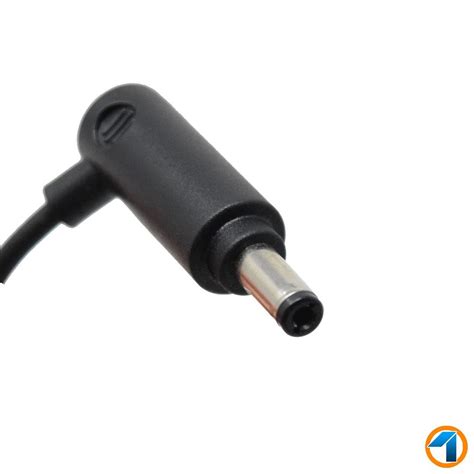 Per Toshiba Satellite L50d B 12t 45w Laptop Caricabatterie Adattatore