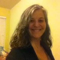 Debbie Horton Instructional Assistant At School District 27j Linkedin