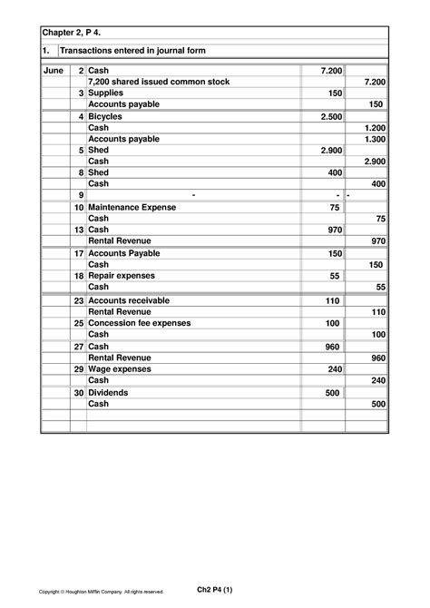 p2 4 answers to problem 4 of chapter 2 2 7 7 3 150 150 4 2 1 1