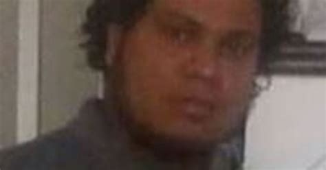 Jay Five Too Fly Cosmes Favorites Mixcloud