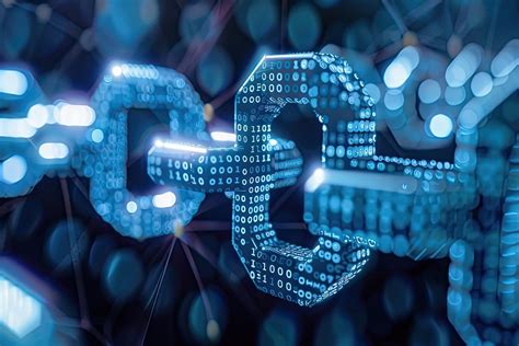 Bitlocker Compliance Audit James Romeo Gaspar