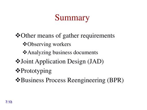 Ppt Computer System Analysis Powerpoint Presentation Free Download Ppt Computer System Analysis Powerpoint Presentation Free Download