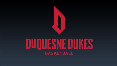 Duquesne 66 Saint Josephs 56 February 17 2024