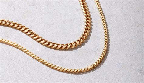 14k Gold Your Everyday Luxury Sunrise Bling Jewelry