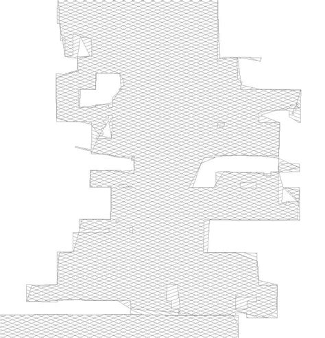 arcgis 10 2 importing feature class to oracle sde geodatabase