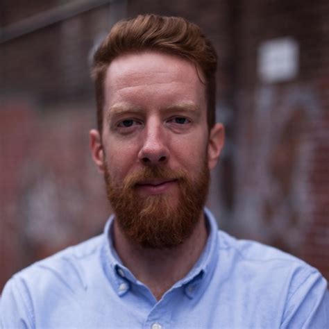 Derek Mead Founder Earthbound Pictures Linkedin