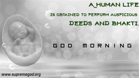 shubham das on linkedin godmorningsaturday