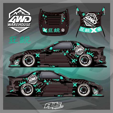 Livery In Car At Thomas Gabaldon Blog