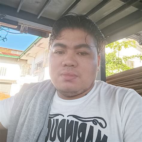 Marcial Bercasio Youtube