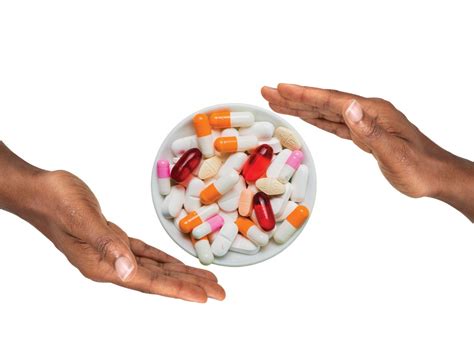 New Guidance Sets Path To Strengthen Amr Surveillance Lisdel New Guidance Sets Path To Strengthen Amr Surveillance Lisdel