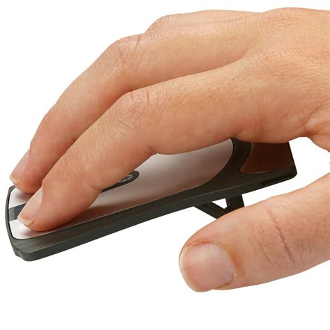 100213 Is No Longer Available 4imprint Promotional Products