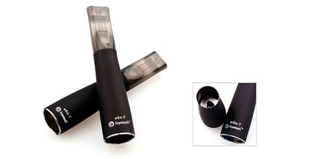 Ego T A Type Atomizer Joyetech Electronic Cigarette