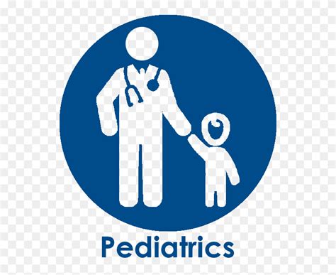 Pediatric Emergency Symbols Pediatric Nurse Clipart Flyclipart