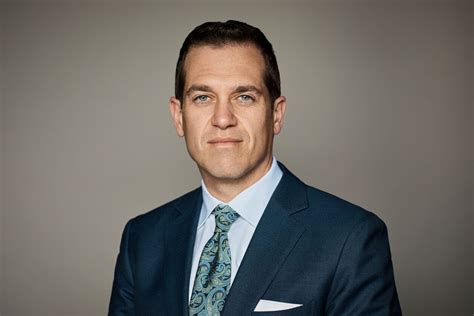 Independence Health Group Promotes Michael Vennera To Executive Vice President And Chief