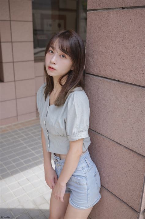 Dsc8666 偉聖 張 Flickr