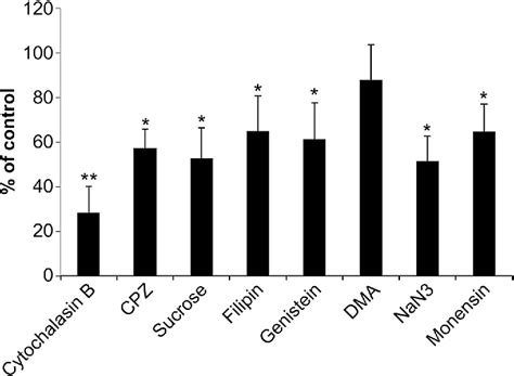 Thyroid Usp 90 Mg Oral Tablet Np Thyroid Semantic Scholar
