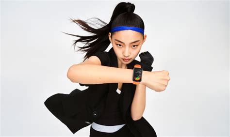 Xiaomi Mi Band Pro Now Official Yugatech Philippines Tech News Reviews