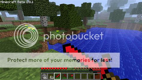 redstone tools 1 8 v1 0 minecraft mods mapping and modding java edition minecraft forum