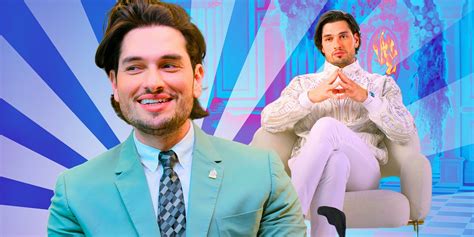 Dubai Bling Ebraheems Divorce With Hamdah Explained Plus Facts About