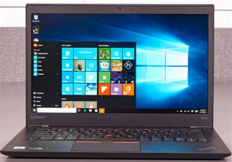 Windows Touch Keyboard Technology Support Services