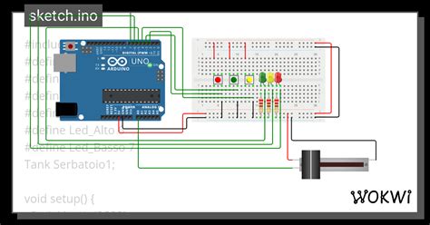 Verifica 4atm Aprile Pt2 Wokwi Esp32 Stm32 Arduino Simulator Verifica 4atm Aprile Pt2 Wokwi Esp32 Stm32 Arduino Simulator