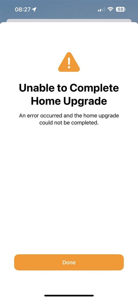 Game Crashing After Update Mac M1 Rwarthunder