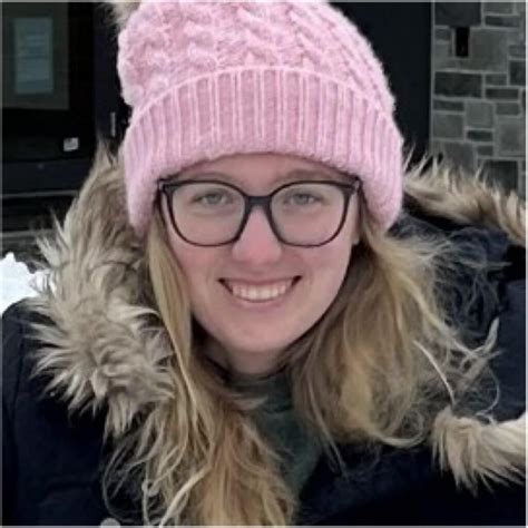 Catfe Vancouver Cat Lovers Heaven