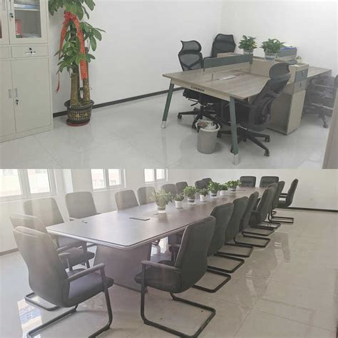 Stepper Motor Trainer Didactic Equipment School Teaching Electrical