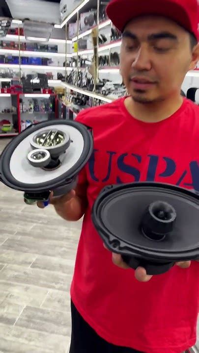 Kimga Shunaqa Xizmatla Qizu Bosa 950004445 Ga Tel Qivurin Reels Memes Shorts Short Instagram