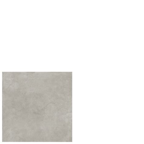 Kintsugi Floor Wall Italian Tile With Japanese Inspiration — Julian Tile