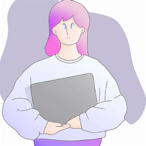 Why Virtual Sms Verification Services Are Essential For Receiving Sms Online In California Darksms