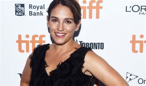 Oliver Giner Ex Husband Of Amy Jo Johnson A Profile Of Innovation And