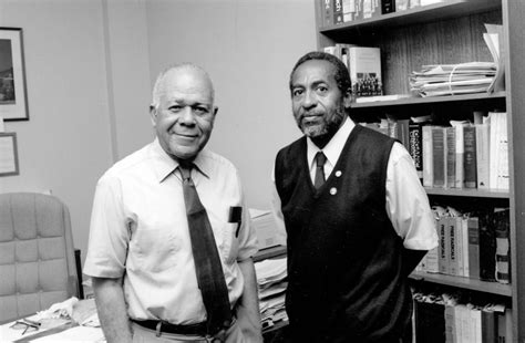 Henry Ransom Cecil Mcbay Samepassage