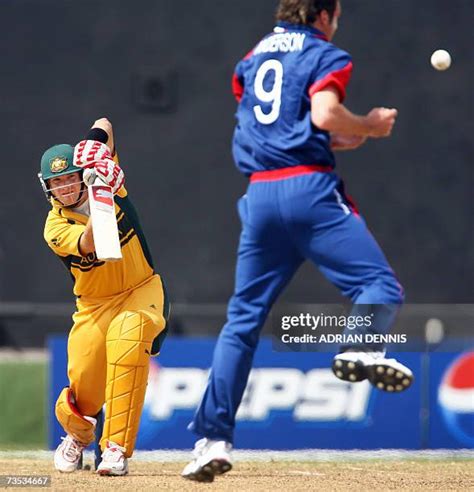 Shane Vincent Photos And Premium High Res Pictures Getty Images