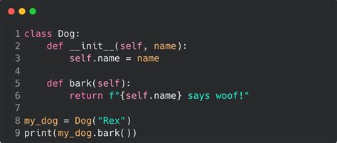 Python Nedir Python Nasıl Öğrenebilirim