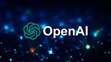 Openai Podria Quedarse Sin Fondos En 2027