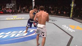 Ufc 126 Silva Vs Belfort Page 30