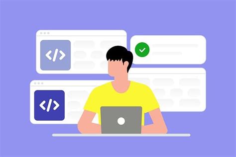 State Management In Functional Vs Class Based Components