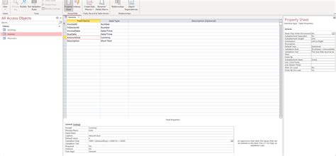 Solved I Need To Write Validation Rules In Microsoft Chegg